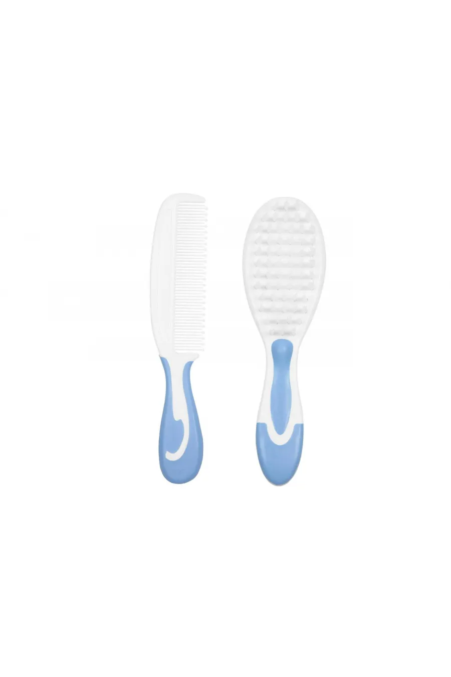 Bebek Bakım Ürünleri : Wee Baby Fırça Tarak Seti 803