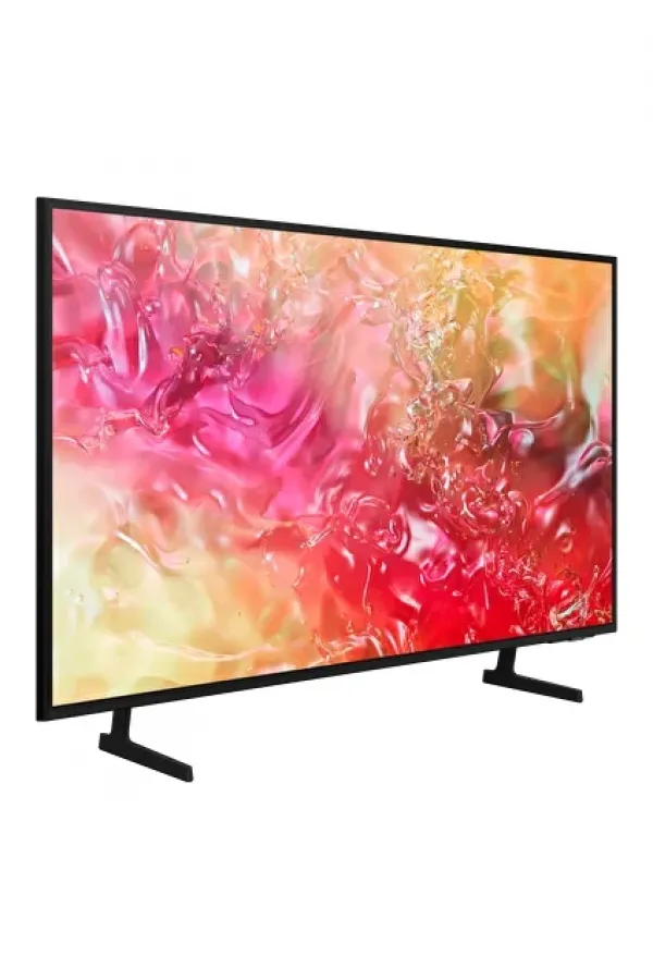 LED TV : Samsung 50DU7000 50 inç 127 Ekran 4K Ultra HD Tizen ...